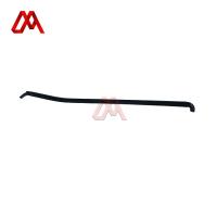 China Door Outer Weatherstrip Rubber Seal 8-98029192-0 8980291920 for Isuzu 700P 4HK1 Truck for sale