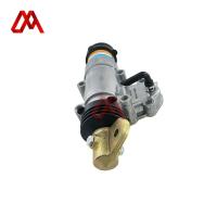 China 1-33730286-0 1337302860 Shift Power Assistor Assembly Suitable for ISUZU CYZ CXZ for sale
