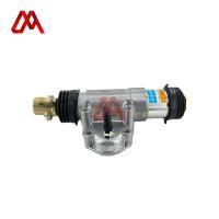 China 1-33730286-0 1337302860 Shift Power Assistor Assembly Suitable for ISUZU CYZ CXZ for sale