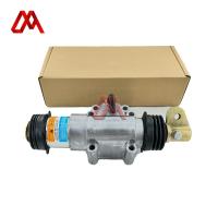 China 1-33730286-0 1337302860 Shift Power Assistor Assembly Suitable for ISUZU CYZ CXZ for sale