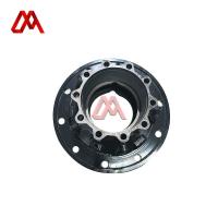 China 1-42311085-1 Rear Axle Hub 1423110851 Suitable for ISUZU VC46 6WF1 for sale