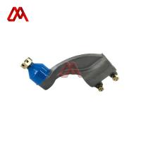 China 1-43150856-0 8-98228100-0 Tie Rod Rod End 1431508560 8982281000 Suitable for ISUZU CXZ51K 6WF1 for sale