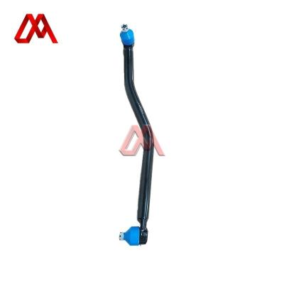China 1-44380305-0 LINK; DRAG suitable for ISUZU FRR 1443803050 for sale