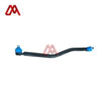 China 1-44380305-0 LINK; DRAG suitable for ISUZU FRR 1443803050 for sale