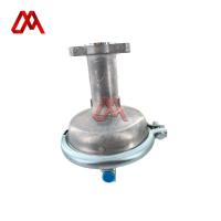 China 1-48250837-0 MK448553 MK448554 Front Brake Power Chamber Assembly Suitable for ISUZU FV517 6D24T for sale