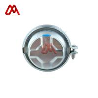 China 1-48250837-0 MK448553 MK448554 Front Brake Power Chamber Assembly Suitable for ISUZU FV517 6D24T for sale
