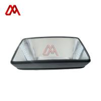 China 1-10080202-0 1100802020 Rearview Mirror for Isuzu Truck for sale
