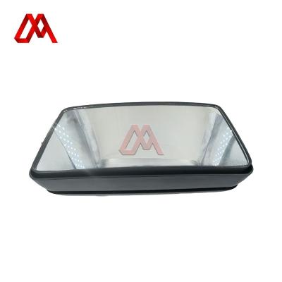 China 1-10080202-0 1100802020 Rearview Mirror for Isuzu Truck for sale