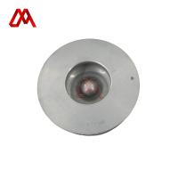 China 1-12111976-0 1121119760 Engine Piston for Isuzu 6HK1XQA for sale