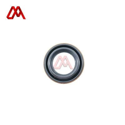 China High Quality Injector Oil Seal OEM 8-98037543-0 8980375430 Fit for ISUZU 4JJ1 Truck Engine Parts for sale