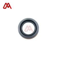 China High Quality Injector Oil Seal OEM 8-98037543-0 8980375430 Fit for ISUZU 4JJ1 Truck Engine Parts for sale