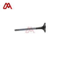 China 8-94394160-1 8943941601 VALVE; INL suitable for ISUZU 6HH1 for sale