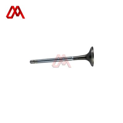 China 8-94394160-1 8943941601 VALVE; INL suitable for ISUZU 6HH1 for sale