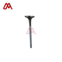 China 8-94394160-1 8943941601 VALVE; INL suitable for ISUZU 6HH1 for sale