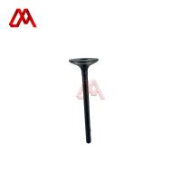 China 8-94395462-2 8943954622 Exhaust Valve Suitable for ISUZU FVR 6HH1 for sale