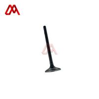 China 8-94395462-2 8943954622 Exhaust Valve Suitable for ISUZU FVR 6HH1 for sale