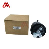 China High Quality Exhaust Brake Booster Valve 8-98043596-0 8980435960 for ISUZU NPR Heavy Duty Truck for sale