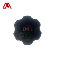 China 8943997230 8-94399723-0 Oil Filler Cap Suitable for ISUZU FRR FSR FVZ34 6HK1 VC46 6UZ1 6WF1 for sale