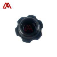 China 8943997230 8-94399723-0 Oil Filler Cap Suitable for ISUZU FRR FSR FVZ34 6HK1 VC46 6UZ1 6WF1 for sale