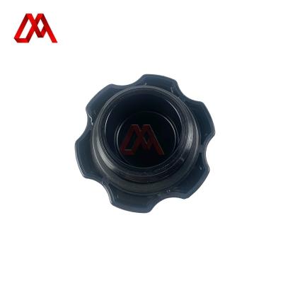 China 8943997230 8-94399723-0 Oil Filler Cap Suitable for ISUZU FRR FSR FVZ34 6HK1 VC46 6UZ1 6WF1 for sale
