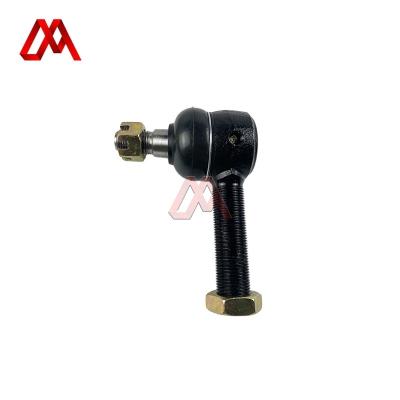 China 8-94419608-3 8-94103222-2 Tie Rod End 8944196083 8941032222 Suitable for ISUZU NKR 4JB1 for sale