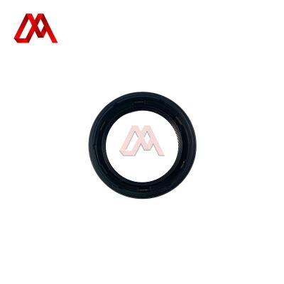 China 8-94422387-0 8944223870 Rear Cover Oil Seal Suitable for ISUZU TFR54 for sale