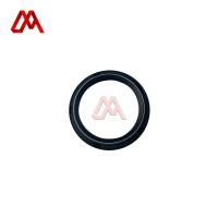 China 8-94422387-0 8944223870 Rear Cover Oil Seal Suitable for ISUZU TFR54 for sale