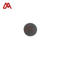 China 8-94438305-0 9-12571801-1 Valve Tappet 8944383050 9125718011 Suitable for ISUZU NKR55 4JB1 for sale