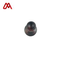 China 8-94438305-0 9-12571801-1 Valve Tappet 8944383050 9125718011 Suitable for ISUZU NKR55 4JB1 for sale