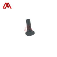 China 8-94438305-0 9-12571801-1 Valve Tappet 8944383050 9125718011 Suitable for ISUZU NKR55 4JB1 for sale