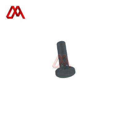 China 8-94438305-0 9-12571801-1 Valve Tappet 8944383050 9125718011 Suitable for ISUZU NKR55 4JB1 for sale