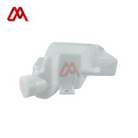 China 8-98178179-0 8981781790 Coolant Expansion Tank Auxiliary Water Tank for ISUZU 4HK1 Engine Truck Parts for sale