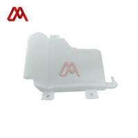 China 8-98178179-0 8981781790 Coolant Expansion Tank Auxiliary Water Tank for ISUZU 4HK1 Engine Truck Parts for sale