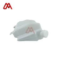 China 8-98178179-0 8981781790 Coolant Expansion Tank Auxiliary Water Tank for ISUZU 4HK1 Engine Truck Parts for sale