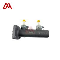 China 8-94441330-0 8944413300 Brake Master Cylinder Assembly Suitable For ISUZU NPR NKR 4HF1 for sale