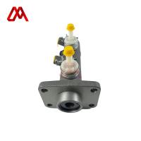 China 8-94441330-0 8944413300 Brake Master Cylinder Assembly Suitable For ISUZU NPR NKR 4HF1 for sale