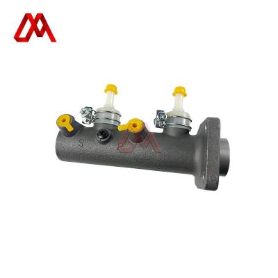 China 8-94441330-0 8944413300 Brake Master Cylinder Assembly Suitable For ISUZU NPR NKR 4HF1 for sale