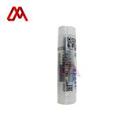 China 8944763760 8-94476376-0 8-94476-376-0 NOZZLE; INJ for ISUZU for sale