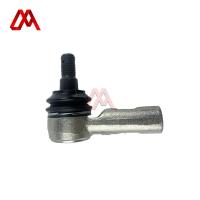 China 8970209540 8944594811 8-97020954-0 8-94459481-1 Track Rod End Suitable for ISUZU TFR54 4JA1 for sale
