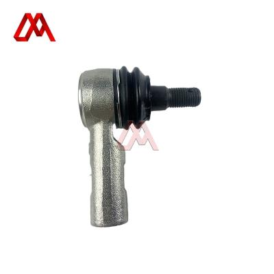 China 8970209540 8944594811 8-97020954-0 8-94459481-1 Track Rod End Suitable for ISUZU TFR54 4JA1 for sale