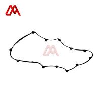 China OE 8-98181200-0 8981812000 Engine Valve Cover Gasket Fit for Isuzu 4JJ1 Heavy Duty Truck Replacement Parts for sale