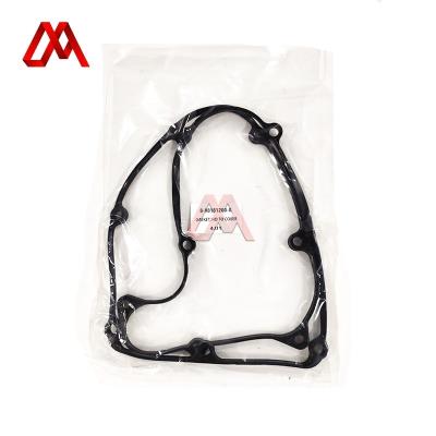 China OE 8-98181200-0 8981812000 Engine Valve Cover Gasket Fit for Isuzu 4JJ1 Heavy Duty Truck Replacement Parts for sale