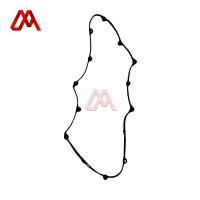 China OE 8-98181200-0 8981812000 Engine Valve Cover Gasket Fit for Isuzu 4JJ1 Heavy Duty Truck Replacement Parts for sale