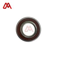 China Starter Bearing RR 8970256730 897025-6730 8-97025673-0 for ISUZU NPR66 4HF1 for sale
