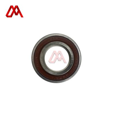 China Starter Bearing RR 8970256730 897025-6730 8-97025673-0 for ISUZU NPR66 4HF1 for sale