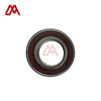 China Starter Bearing RR 8970256730 897025-6730 8-97025673-0 for ISUZU NPR66 4HF1 for sale