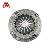 China 8-97310796-0 8-97351833-0 8-97031757-2 8973107960 8973518330 8970317572 Clutch Pressure Plate Assembly for ISUZU NPR66 4HF1 for sale