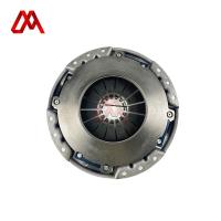 China 8-97310796-0 8-97351833-0 8-97031757-2 8973107960 8973518330 8970317572 Clutch Pressure Plate Assembly for ISUZU NPR66 4HF1 for sale