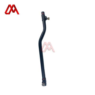 China 8-97034285-3 Drag Link 8970342853 Suitable for ISUZU NQR71 NPR66 600P for sale
