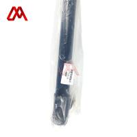 China 8-97034285-3 Drag Link 8970342853 Suitable for ISUZU NQR71 NPR66 600P for sale